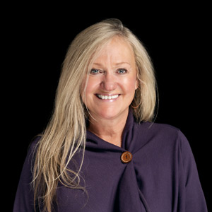 Sandra Perrino - Coldwell Banker Mountain Properties | Crested Butte