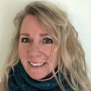 Sue Runnells - Coldwell Banker Mountain Properties | Frisco