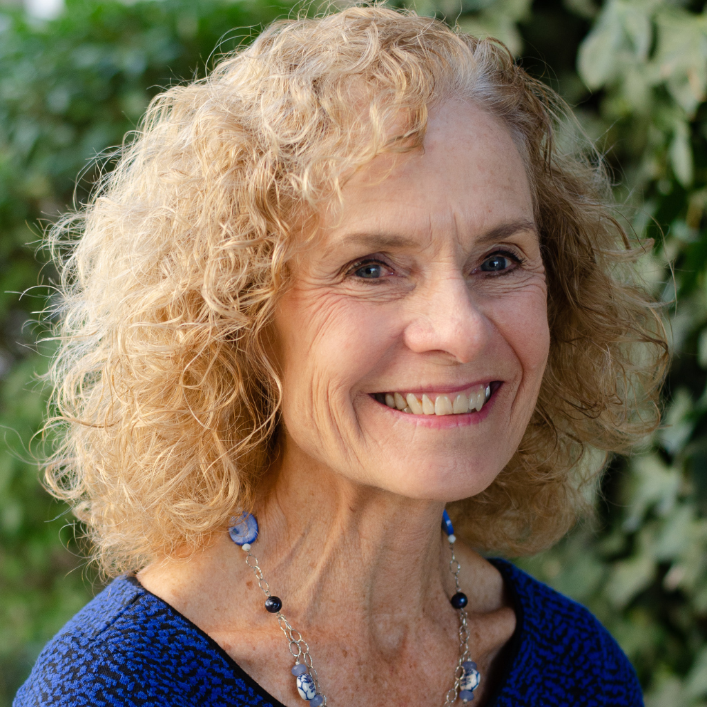 Mindy DeMott - Coldwell Banker Mountain Properties | Santa Fe