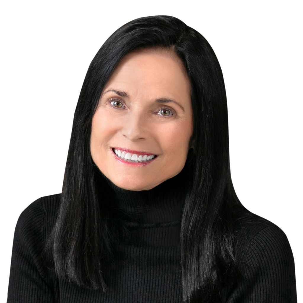 Kathy Cole - Coldwell Banker Mountain Properties | Vail