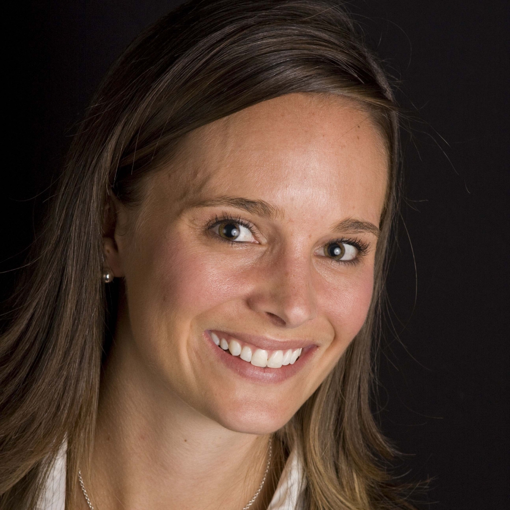 Ashley MacDonald - Coldwell Banker Mountain Properties | Vail