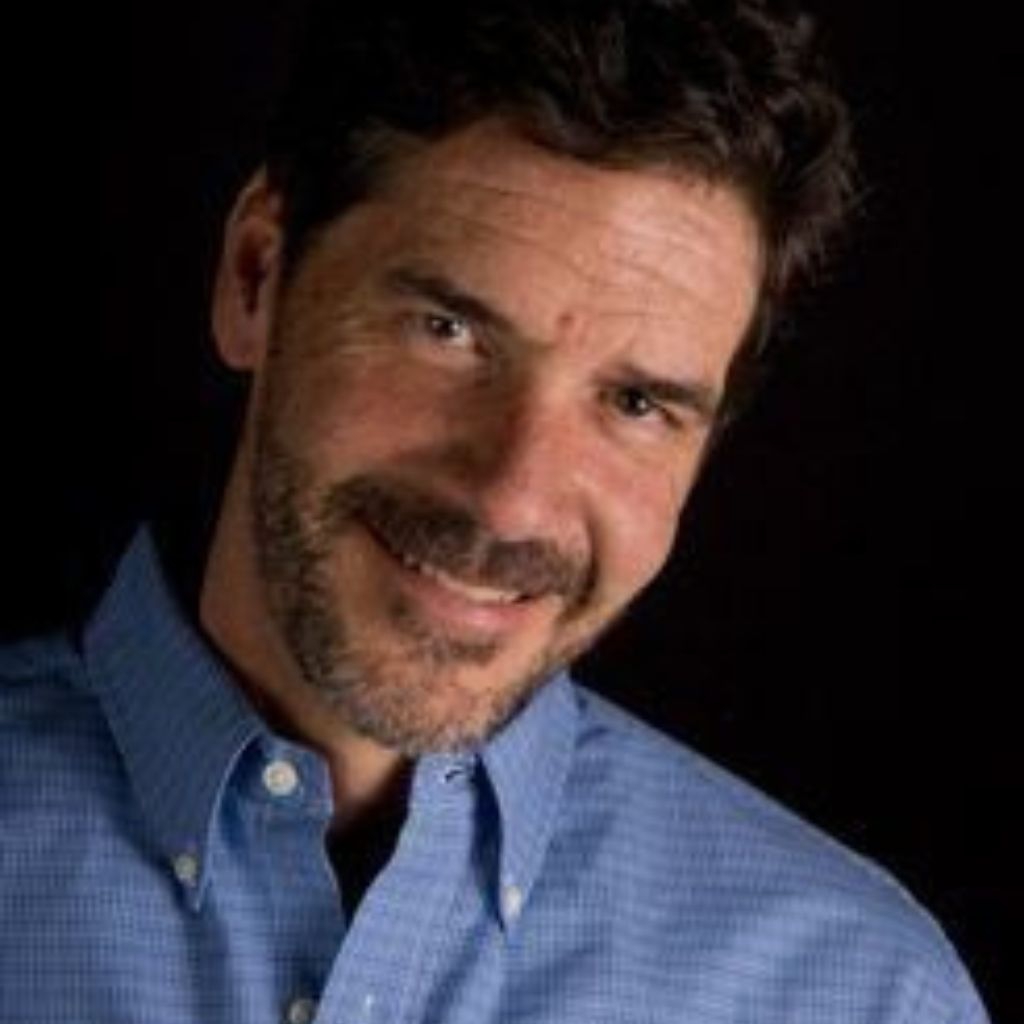 Steven MacDonald - Coldwell Banker Mountain Properties | Vail