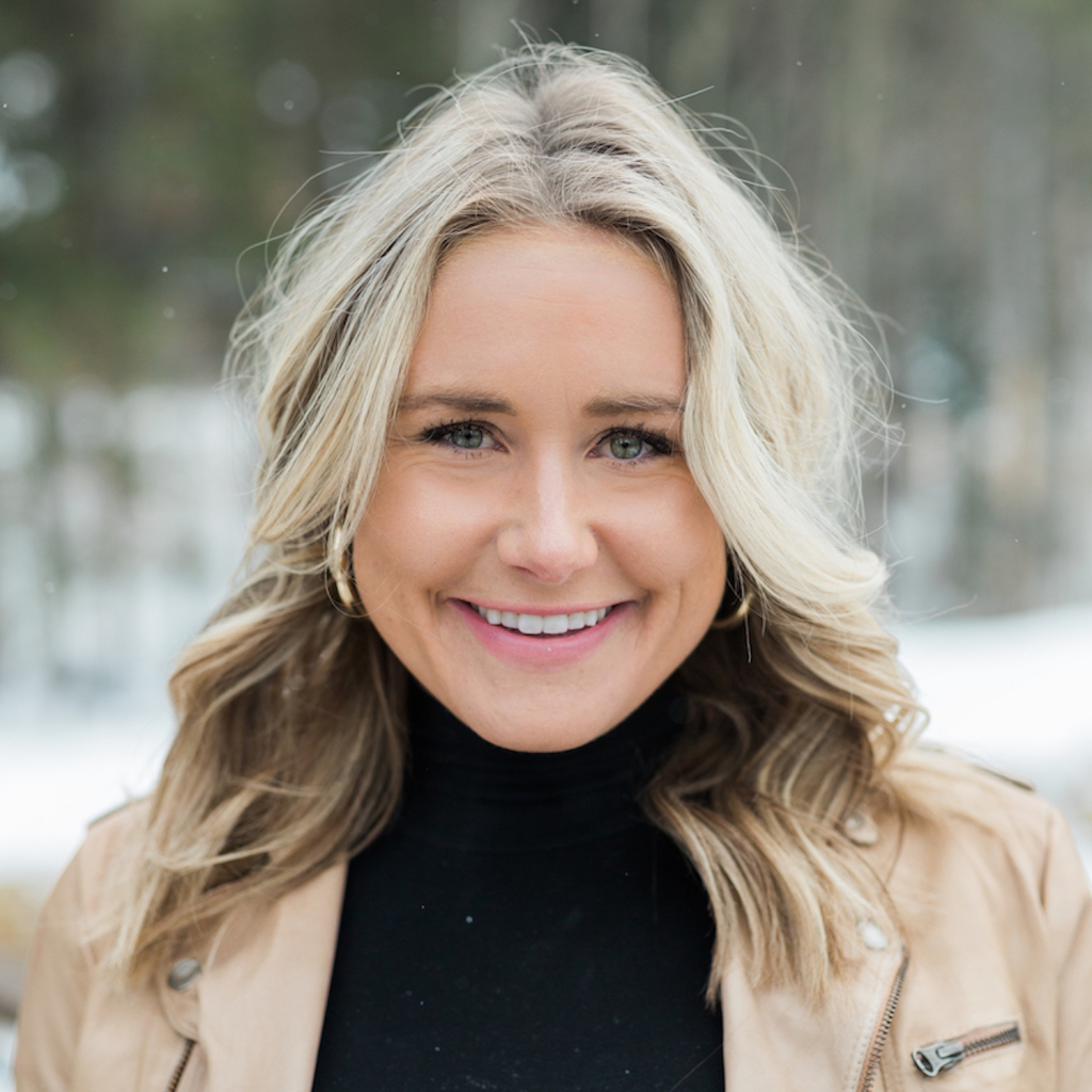 Elizabeth (KK) Willett - Coldwell Banker Mountain Properties | Breckenridge