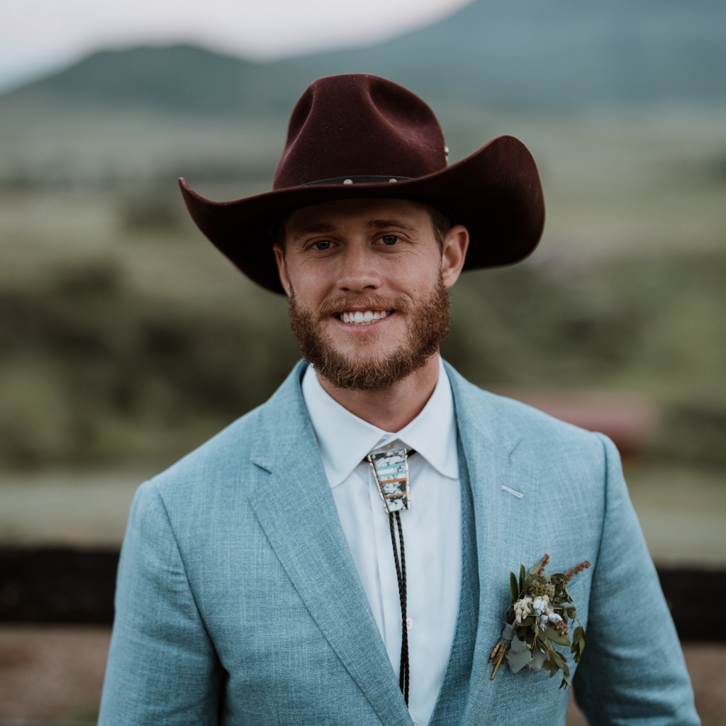 Sean R. Saffell, ALC - Coldwell Banker Mountain Properties | Breckenridge