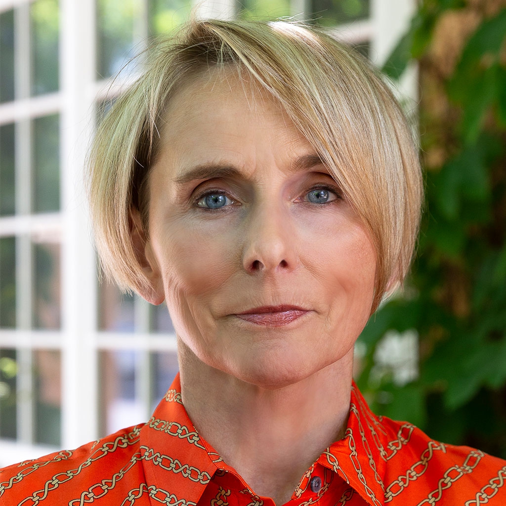 Susan Bennett - Coldwell Banker Mountain Properties