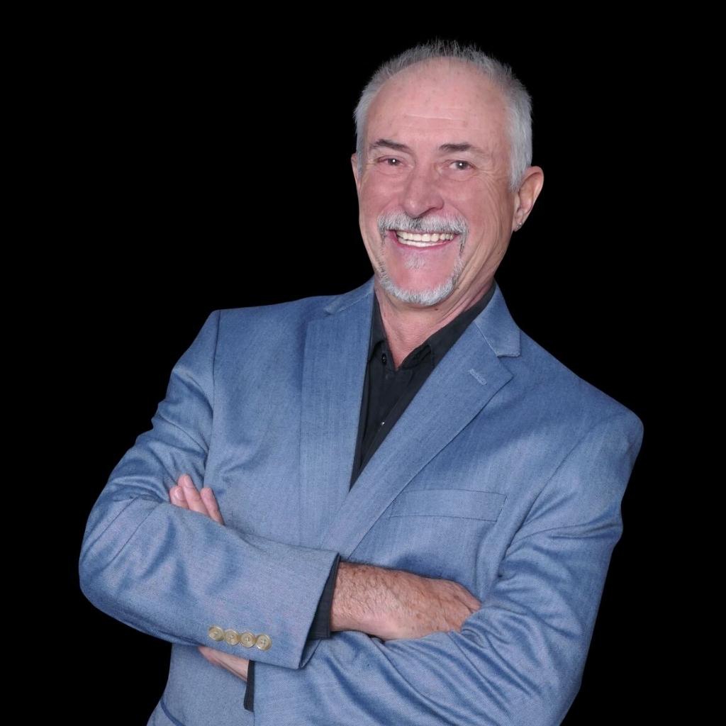 David Wilkinson - Coldwell Banker Mountain Properties | Santa Fe