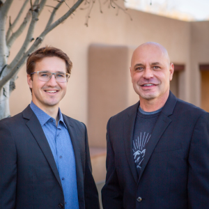 The Walking Rain Group - Coldwell Banker Mountain Properties | Taos