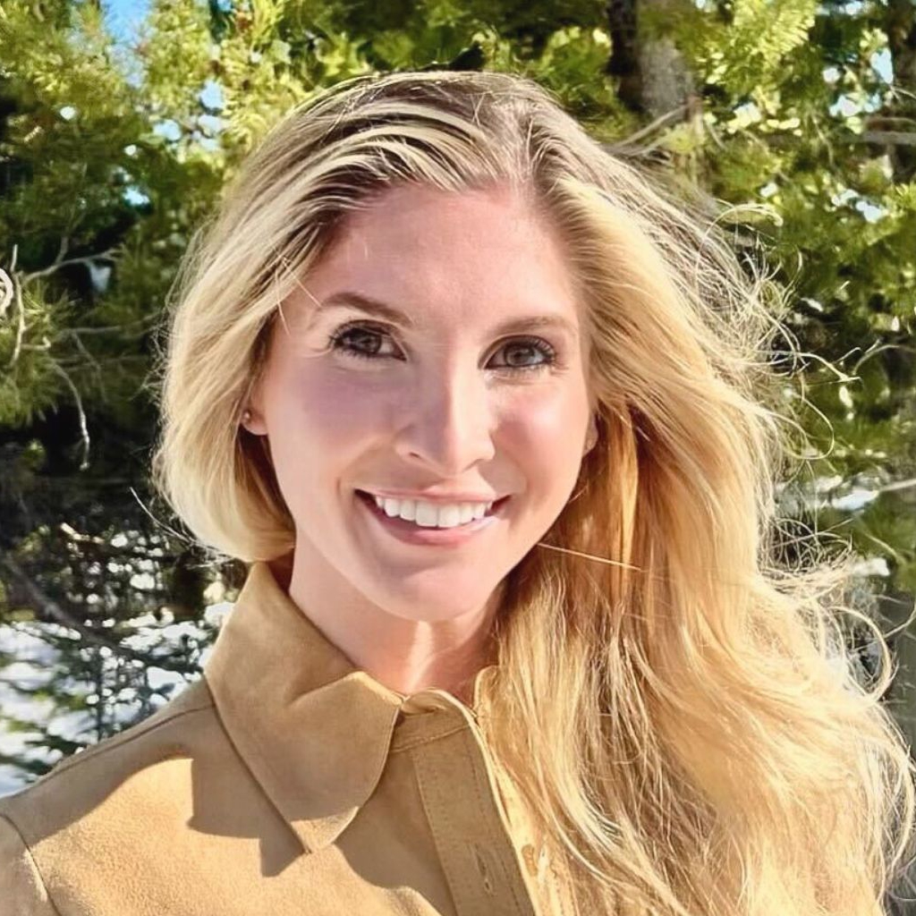 Emily Eddins - Coldwell Banker Mountain Properties | Frisco