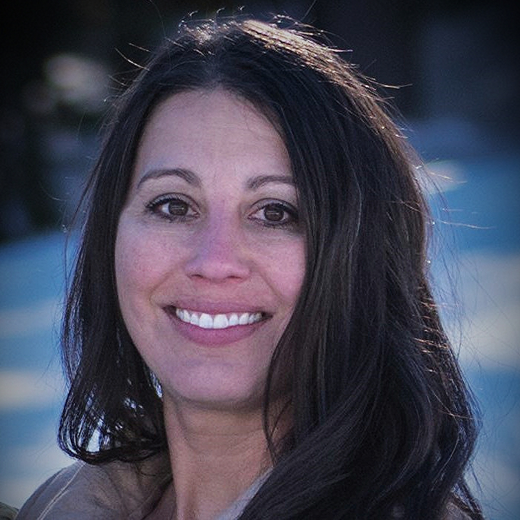 Bethany Massey Realtor - Coldwell Banker Mountain Properties