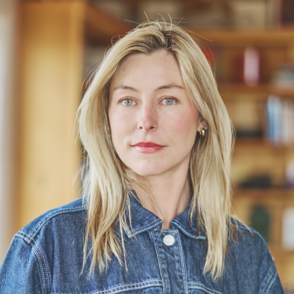 Sue Hunt - Real Estate Broker - Work With Sue