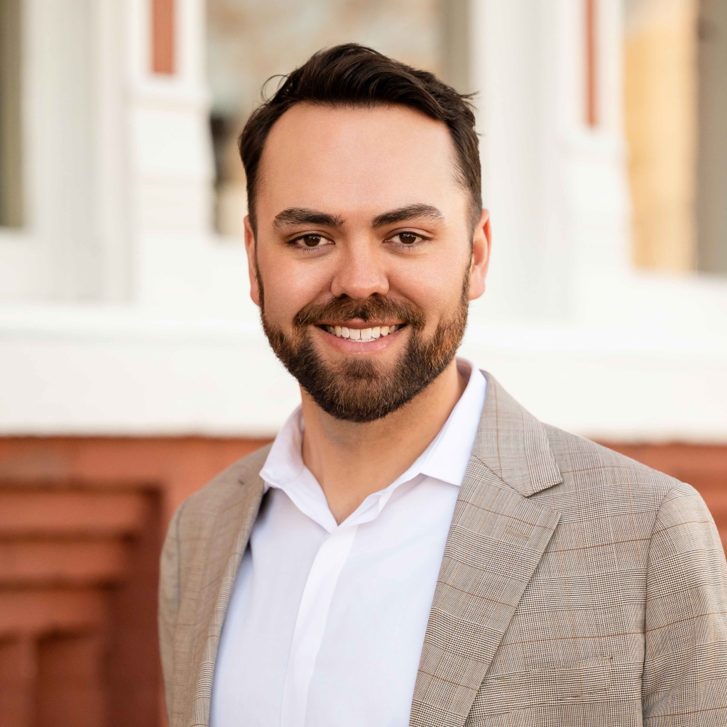 Durango CO Real Estate - Kayden Hyson, Local REALTOR® Durango CO Homes ...