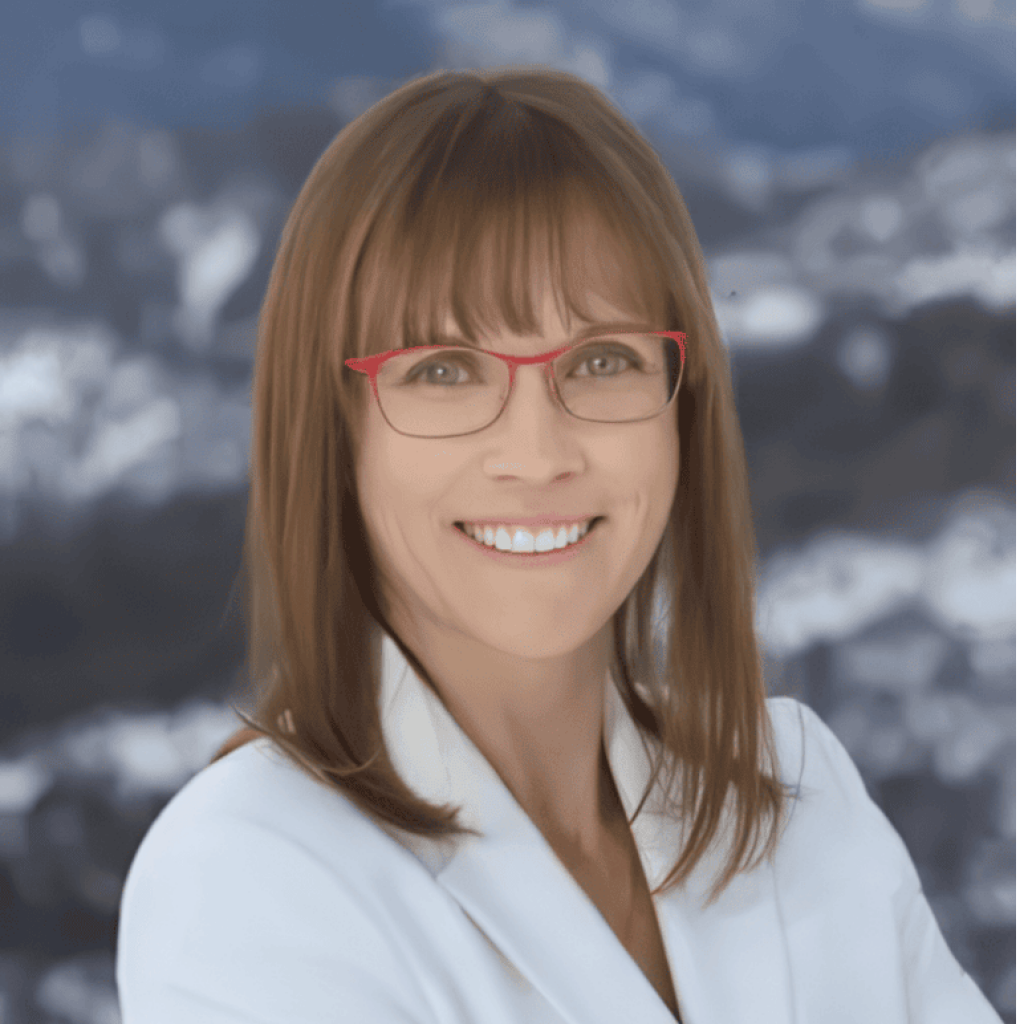 Rebecca Applegate - Coldwell Banker Mountain Properties | Durango