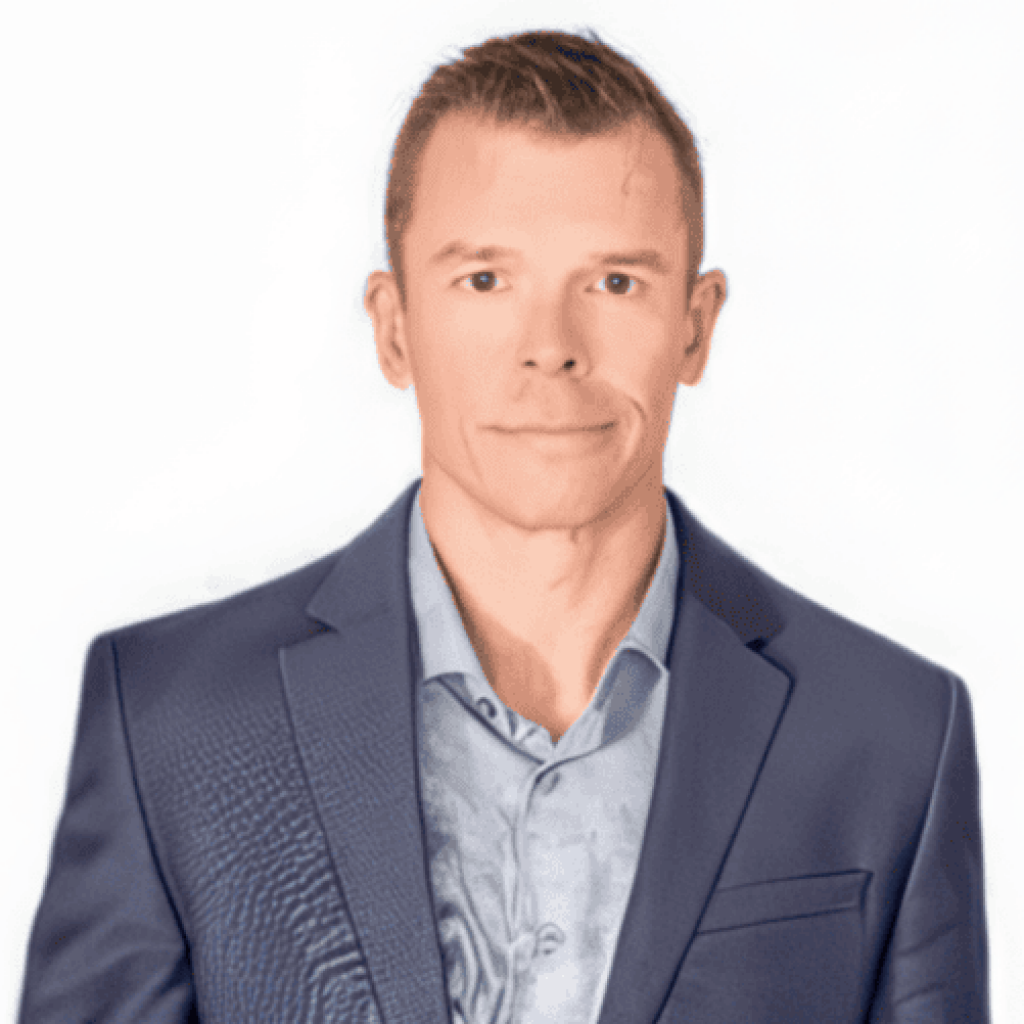 Daniel Chowen - Coldwell Banker Mountain Properties | Durango