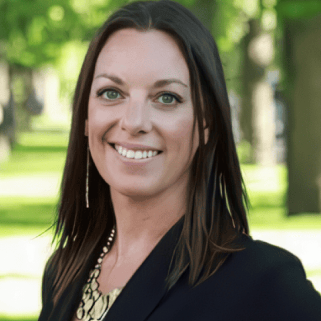 Durango Real Estate | Erin Gregory, Local Realtor Erin Gregory ...