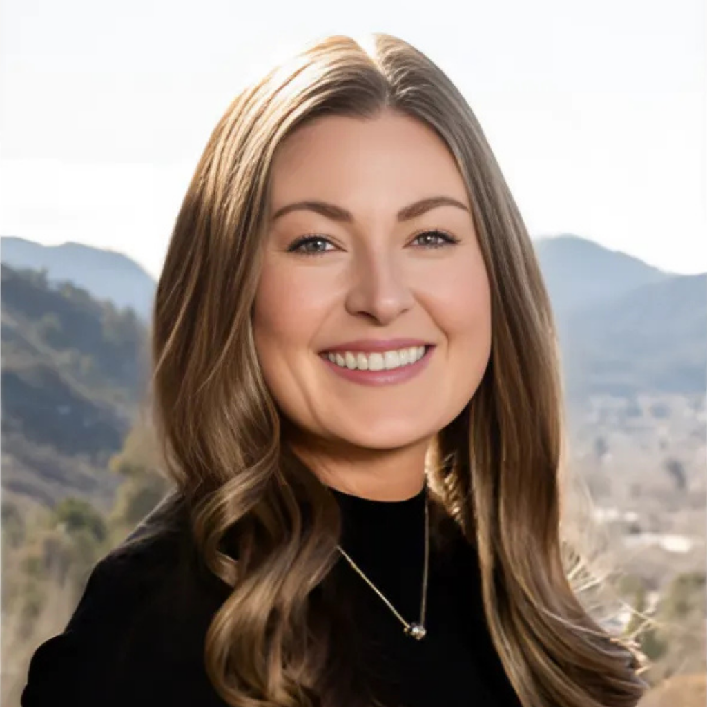 Durango, CO Real Estate – Megan Lamb, Realtor Megan Lamb – Durango, CO ...