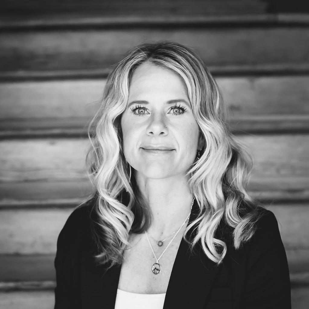 Jessica Palmer - Coldwell Banker Mountain Properties | Durango