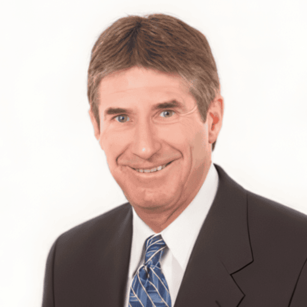 Bill Schultz - Coldwell Banker Mountain Properties | Durango