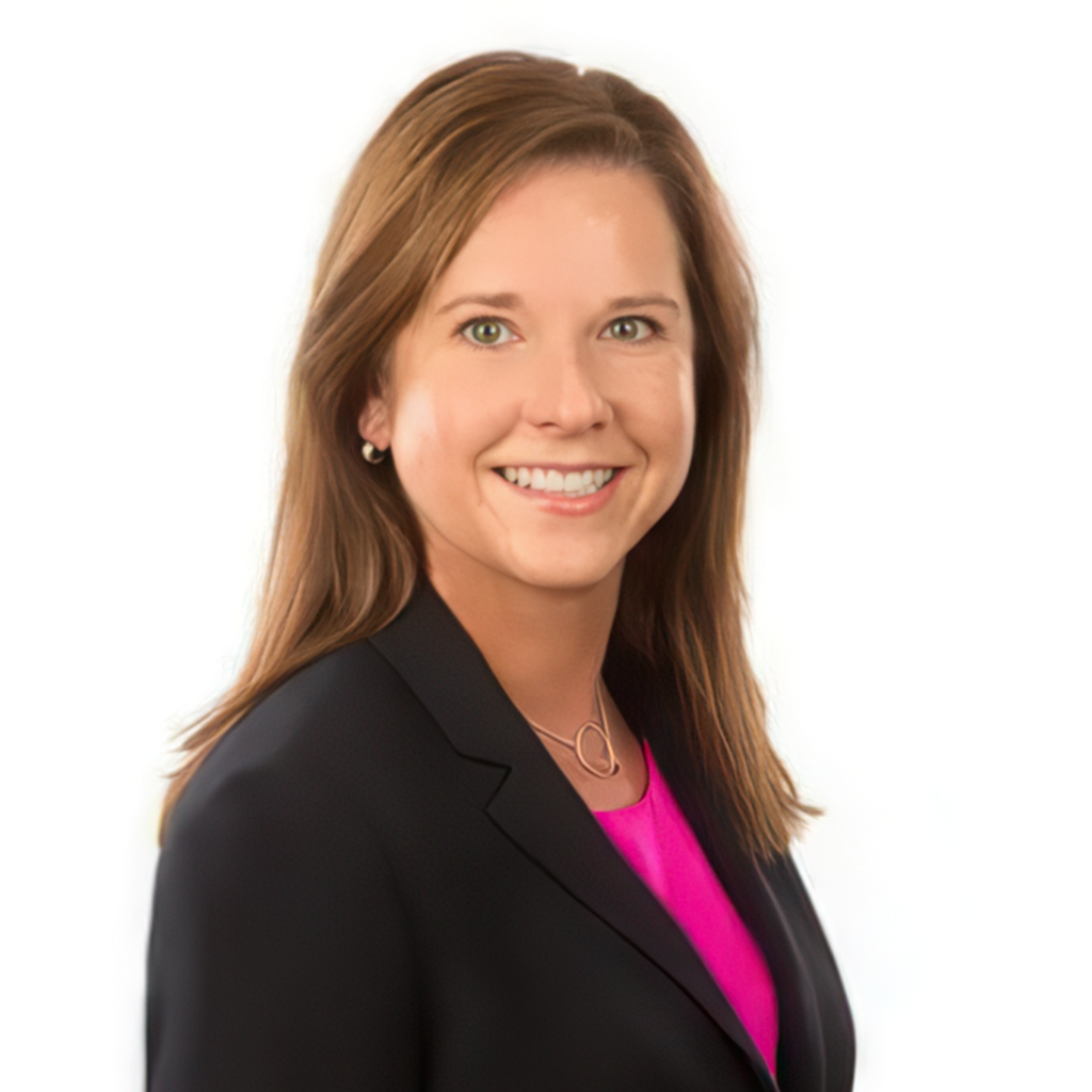 Ashley Jane Truitt - Coldwell Banker Mountain Properties | Durango