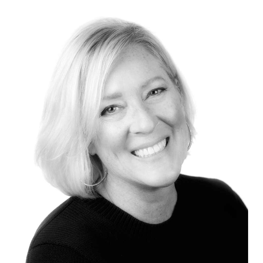 Real Estate in Durango, Colorado-Adrienne Aronson Realtor