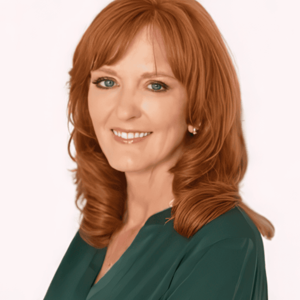 Tracey Allen - Coldwell Banker Mountain Properties | Durango