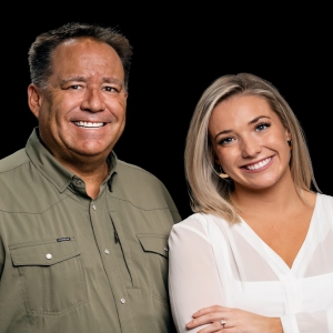 The Garcia Group - Coldwell Banker Mountain Properties | Crested Butte