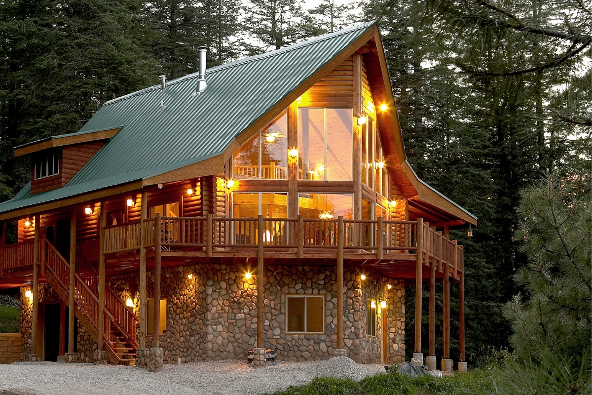 Lisa Sutton - Coldwell Banker Mountain Properties | Angel Fire