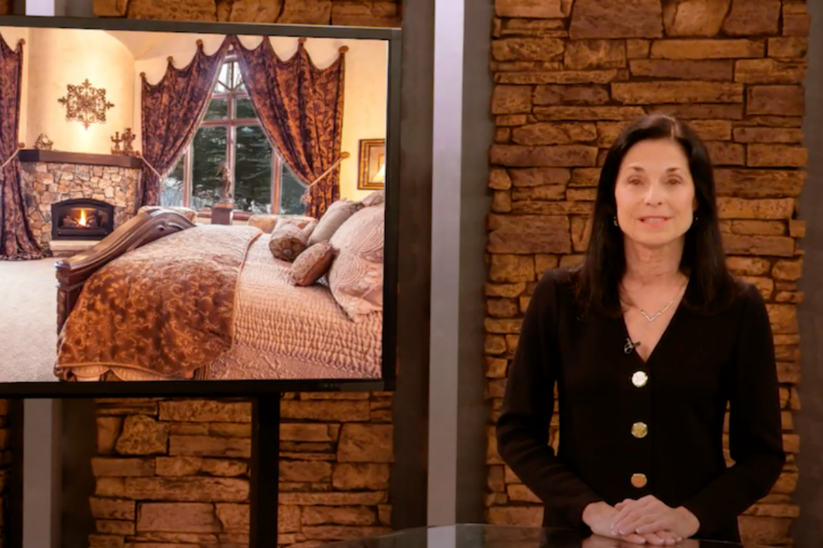 Kathy Cole - Coldwell Banker Mountain Properties | Vail