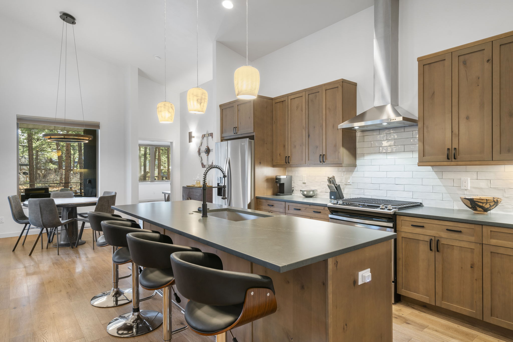 Lindsay Lubrant | Durango Luxury Realtor Top Real Estate Agent