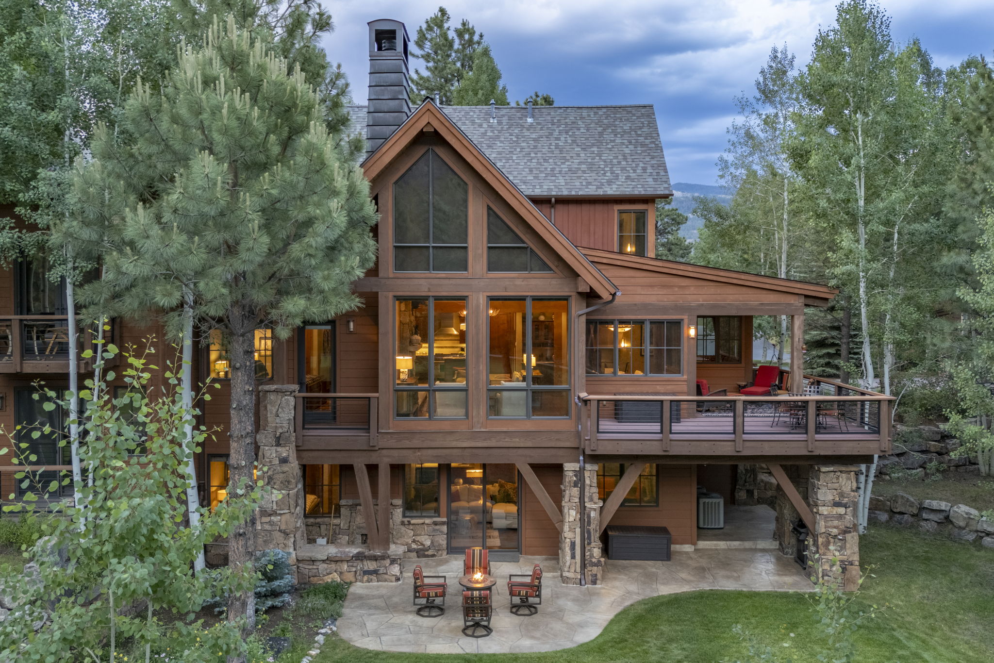 Lindsay Lubrant | Durango Luxury Realtor Top Real Estate Agent