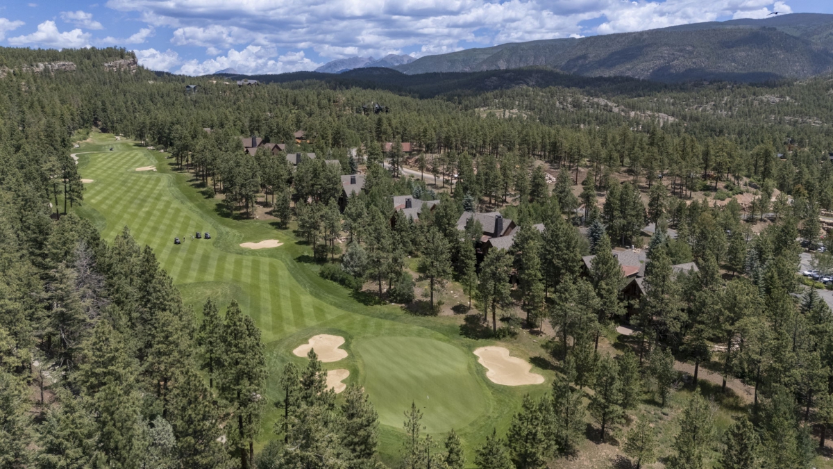 Lindsay Lubrant | Durango Luxury Realtor Top Real Estate Agent