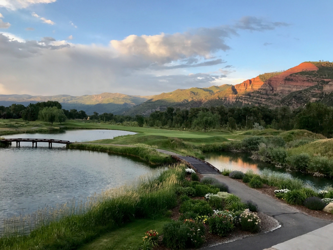 Lindsay Lubrant | Durango Luxury Realtor – 16 Years of Experience ...