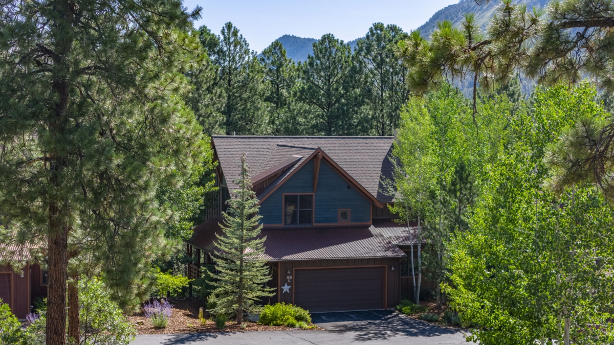 Lindsay Lubrant | Durango Luxury Realtor – 16 Years of Experience ...