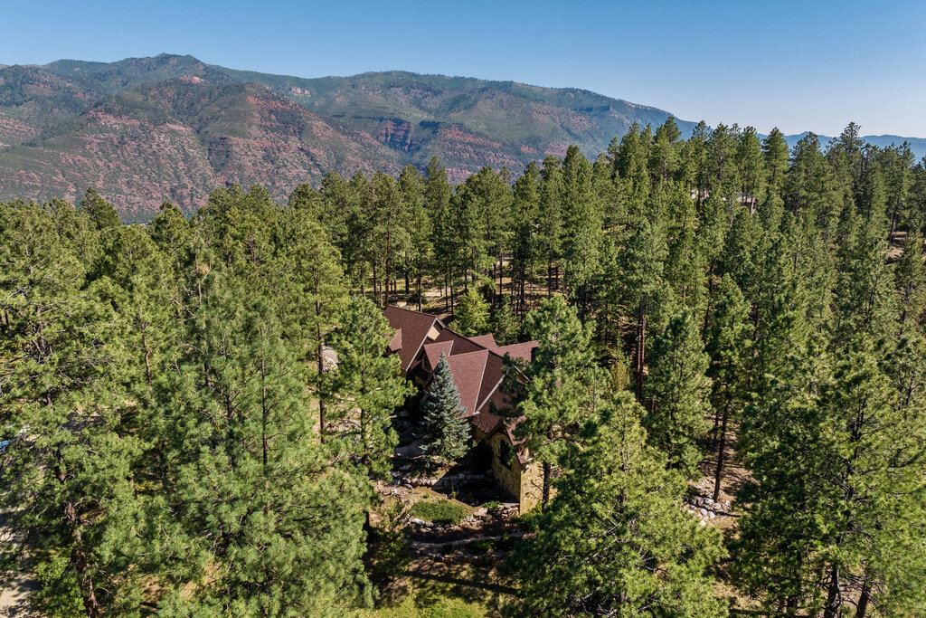 Lindsay Lubrant | Durango Luxury Realtor Top Real Estate Agent