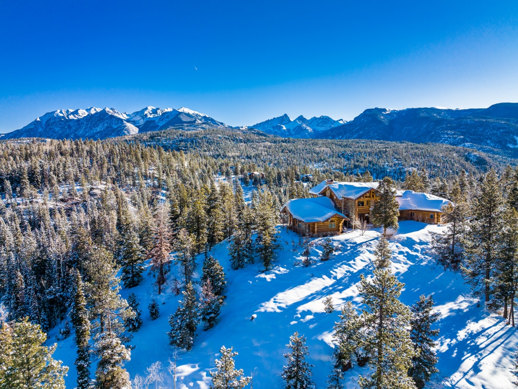 Lindsay Lubrant | Durango Luxury Realtor – 16 Years of Experience ...