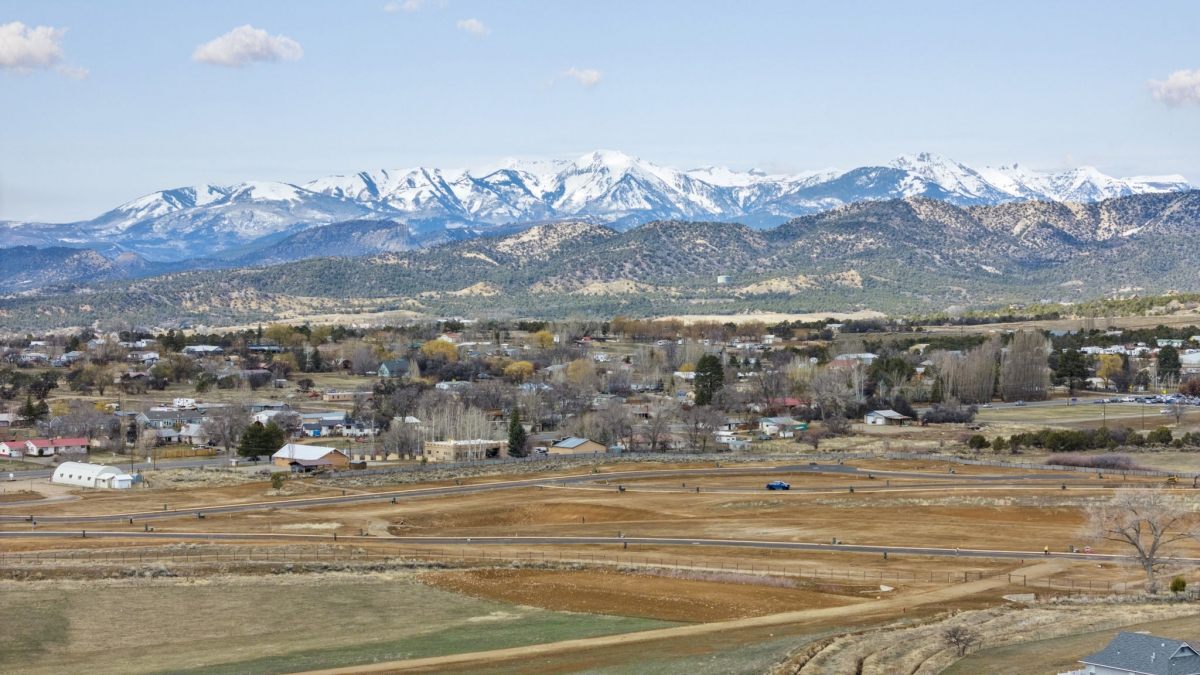 Lindsay Lubrant | Durango Luxury Realtor – 16 Years of Experience ...