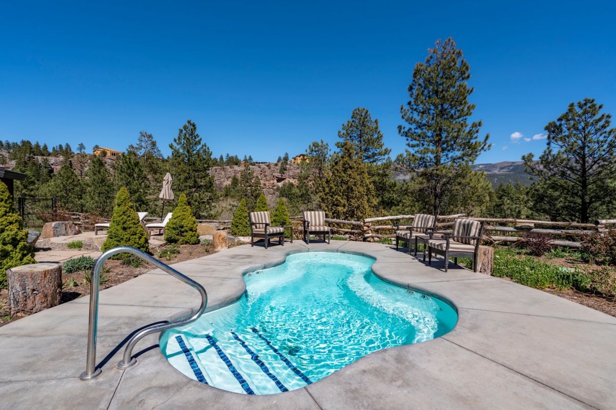 Lindsay Lubrant | Durango Luxury Realtor – 16 Years of Experience ...