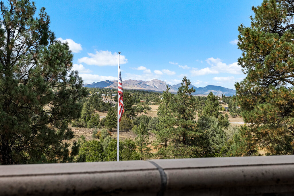 Lindsay Lubrant | Durango Luxury Realtor Top Real Estate Agent