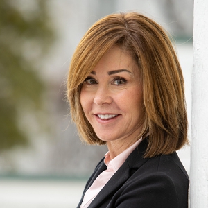 Lisa Hauserman, Coldwell Banker Select Real Estate, Reno, Sparks ...