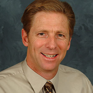 Ron Bell, Realtor at Coldwell Banker Select Reno Real Estate Search the MLS