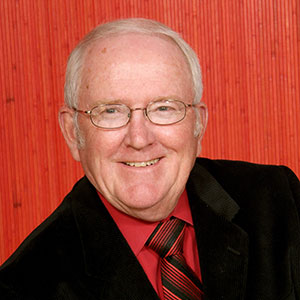 John Reiser - Coldwell Banker Select Carson City