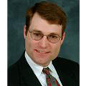 Kevin Caple - Coldwell Banker Select Reno-Sparks