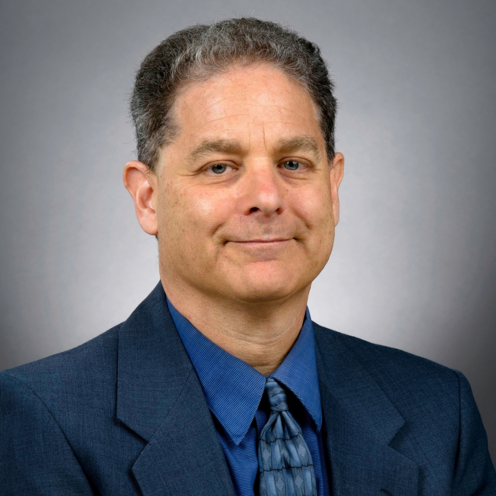 Eric Rosenberg - Coldwell Banker Select Reno-Sparks