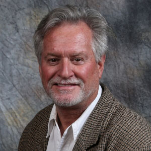 David Shriver Real Estate Agent at Coldwell Banker Select Real Estate ...