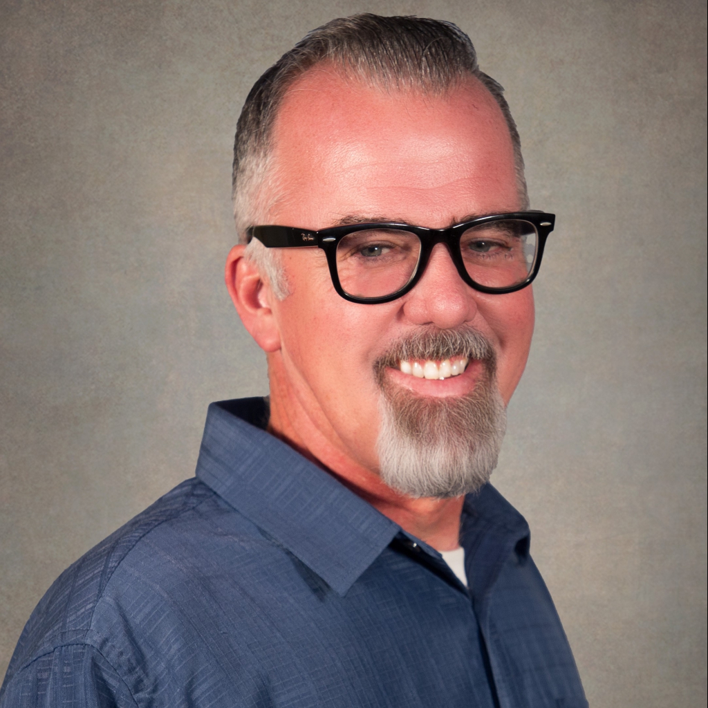 Northern NV and Lake Tahoe Real Estate - Shane Martin REALTOR®