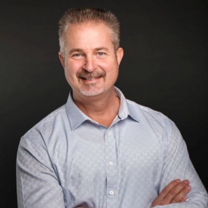 John Ruddy, Coldwell Banker Select Real Estate, Reno, Sparks, Carson ...