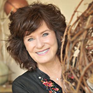 Patty Clark - Coldwell Banker Select Minden