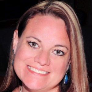 Jennifer Fredrickson Real Estate Agent at Coldwell Banker Select Real ...