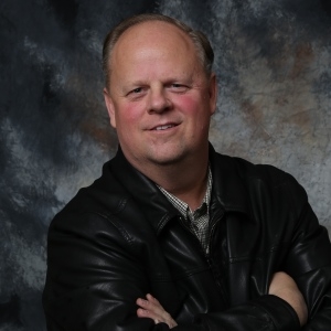 Steve Boschken - Coldwell Banker Select Davis