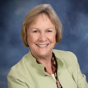 Cynthia Gerber, Coldwell Banker Select Real Estate, Reno, Sparks ...