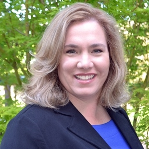 Carol Moore, Coldwell Banker Select, Davis and El Macero